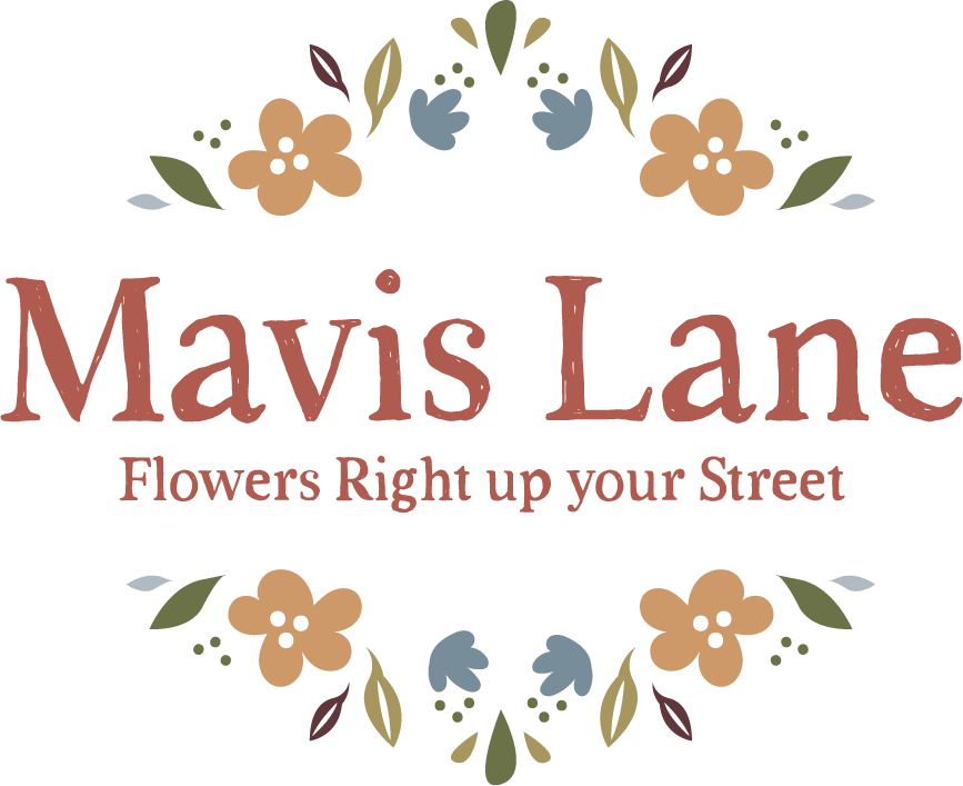 A Florist in Selby Snaith Barmby on the Marsh | Mavis Lane Flowers ...